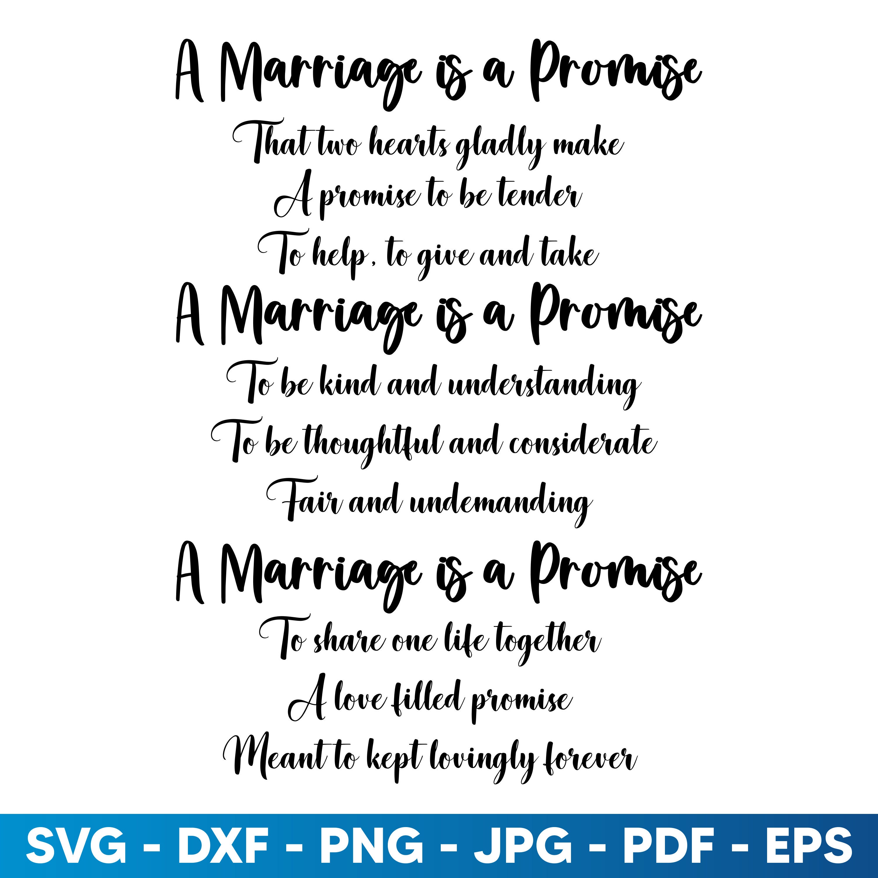 Funny Wedding Poems Short Funny Wedding Poem Etsy