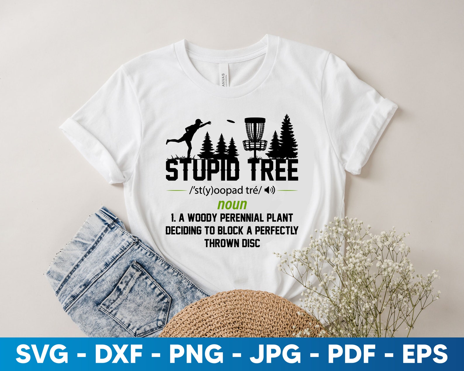 Disc Golf SVG, Disc Golfing SVG, Disc Golfer SVG, Disc Golf Quotes ...