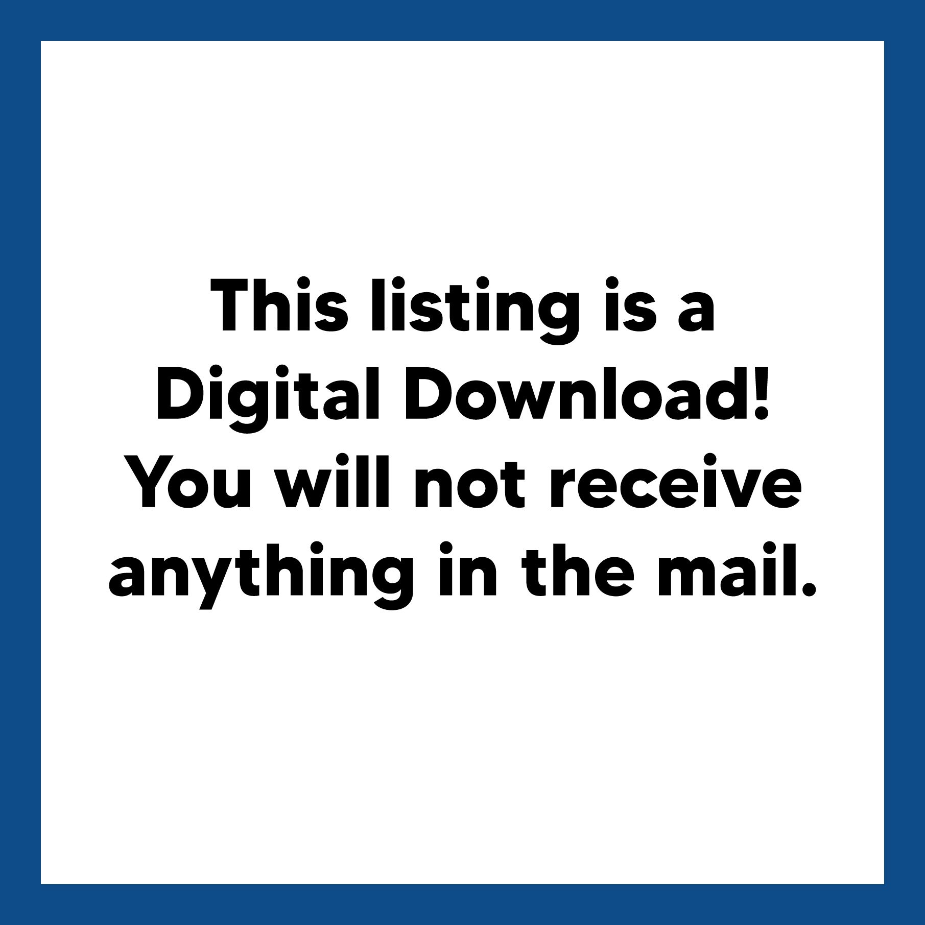 Affirmations for Kids, Classroom Svg, Motivational Quotes, I Am Kind I ...