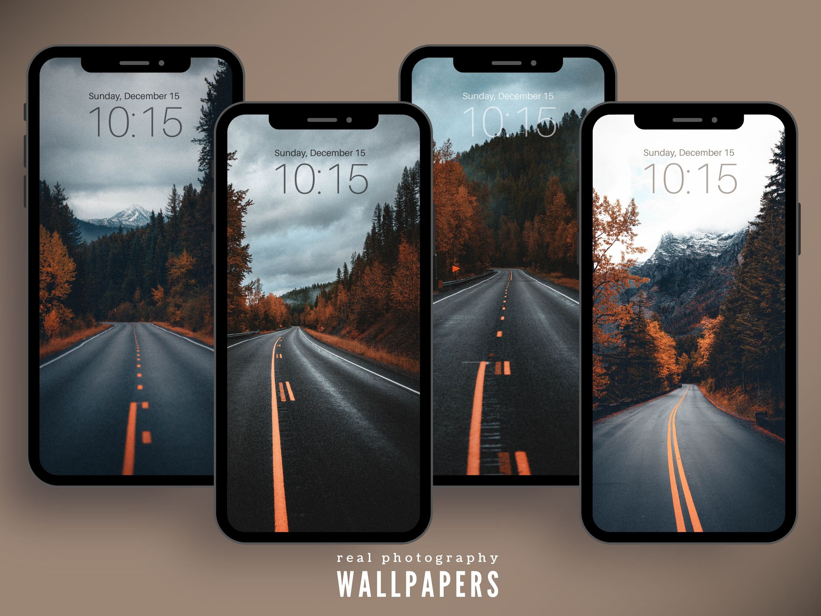 The Moody Montana Mountains Wallpaper High Definition Phone Backgrounds ...