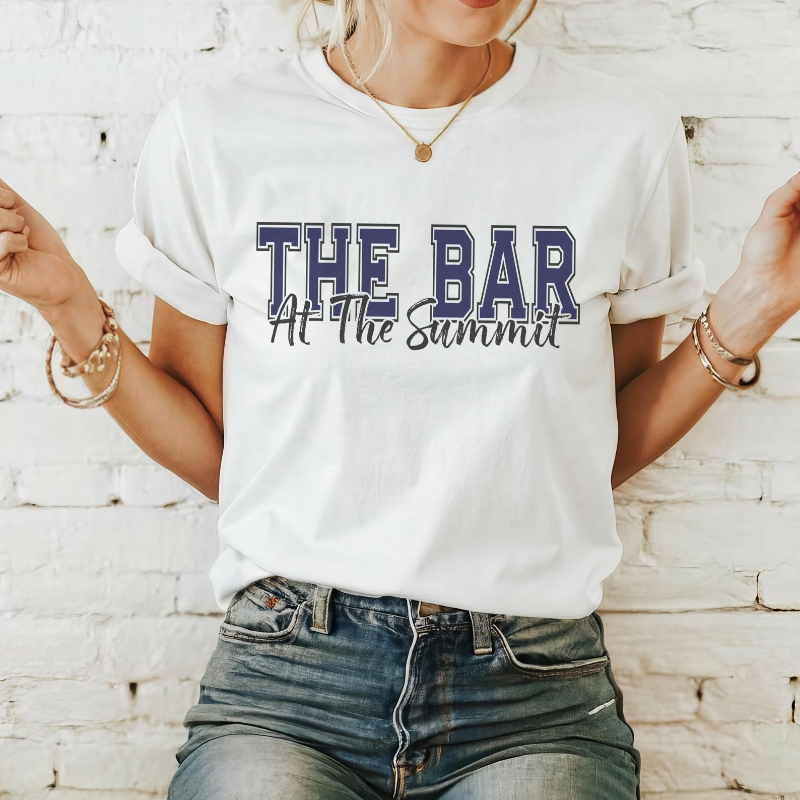 The Bar Sweatshirt, Varsity the Bar Sweatshirt, Vintage Varsity the Bar ...