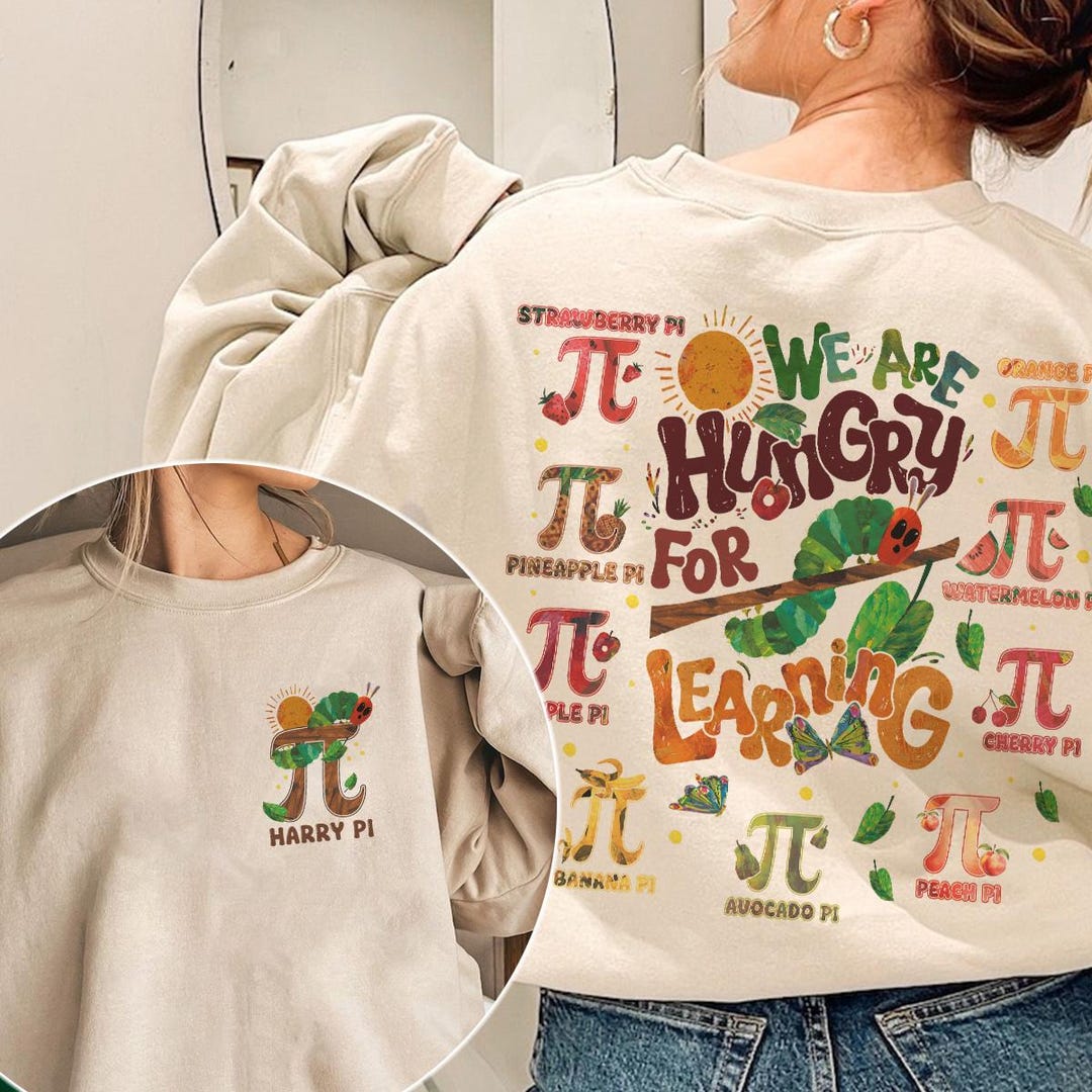 Pi Day T Shirt,happy Pi Day,pi Menu Math Teacher Shirt,funny Math Shirt ...