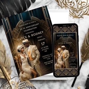 CNCRPrintableDesigns - Etsy