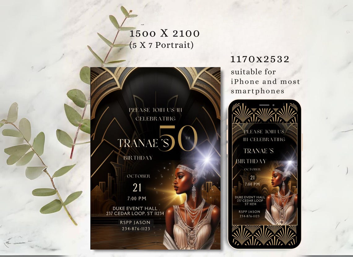 Harlem Nights, Gatsby, Art Deco ,roaring 20s,vintage Glamor Parties ...