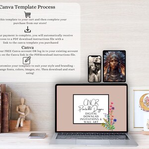 Bundle Printable Harlem Nights, Gatsby, Art Deco, Roaring 20s, Table ...