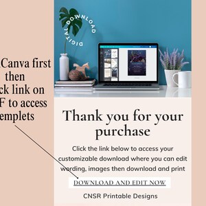 Bundle Printable Harlem Nights, Gatsby, Art Deco, Roaring 20s, Table ...