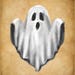Halloween and Fall Posters. Printable Wall Art | Halloween Home Decor ...