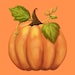 Halloween and Fall Posters. Printable Wall Art | Halloween Home Decor ...