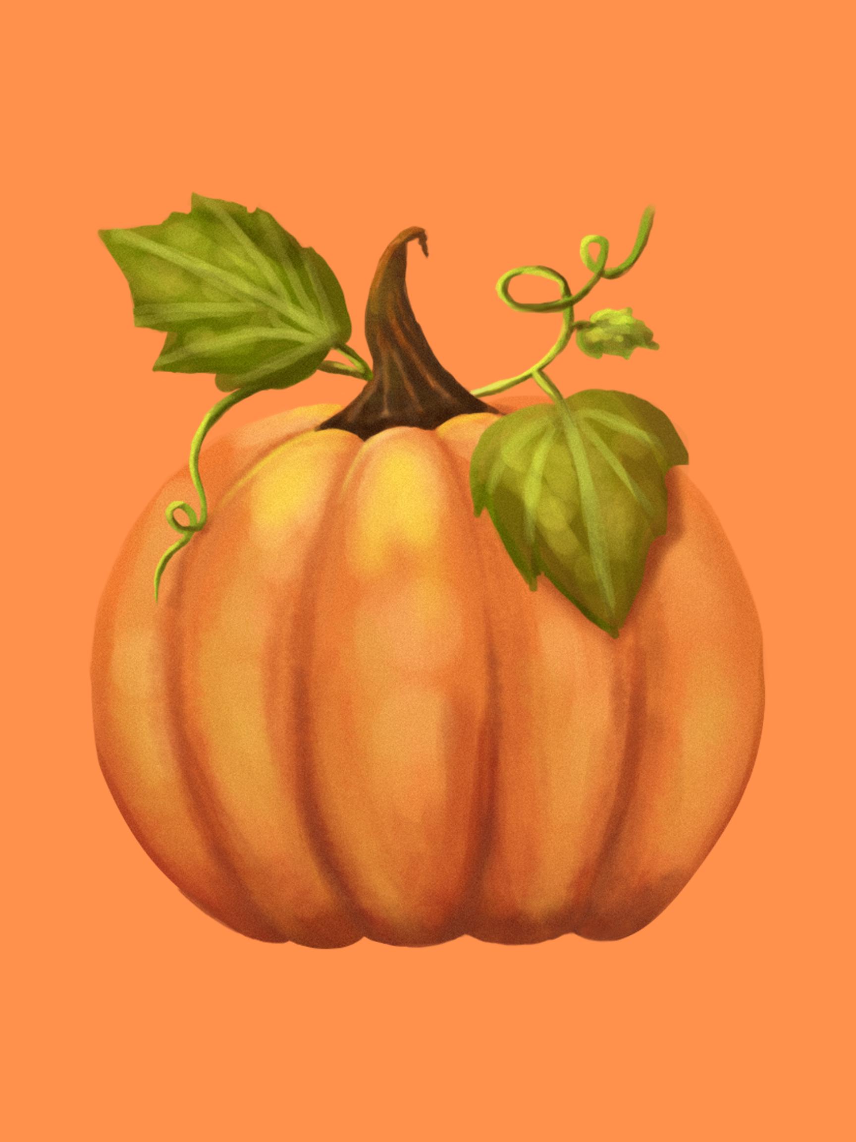 Halloween and Fall Posters. Printable Wall Art | Halloween Home Decor ...