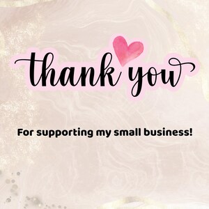 Ready for School Checklist, Printable Kids Routine Chart, Morning Tasks ...