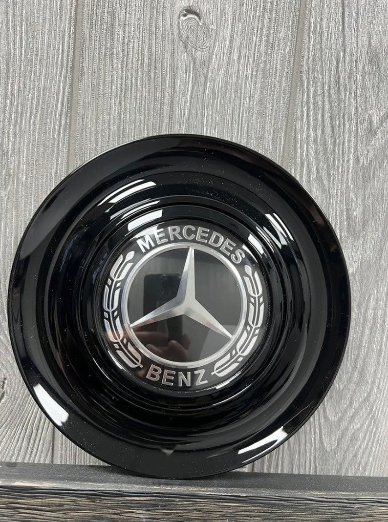 Custom Floating Center Caps/ ALL BRANDS/ See Description - Etsy