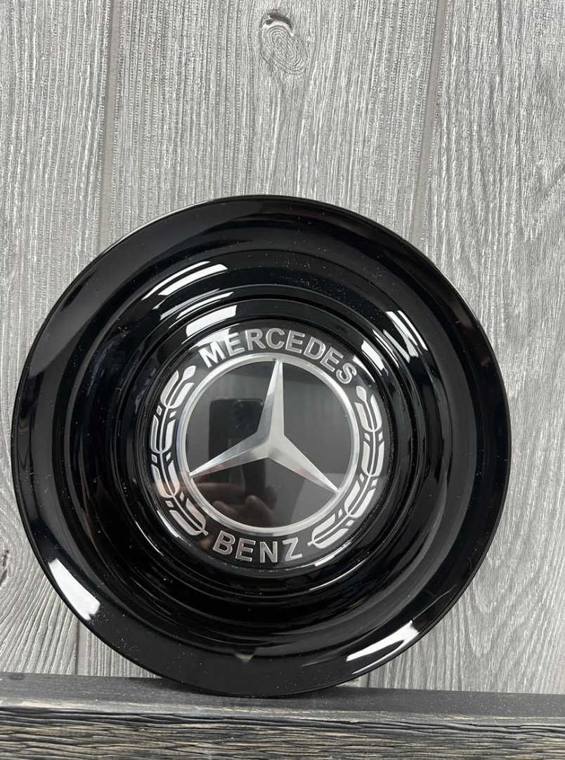 Custom Floating Center Caps/ ALL BRANDS/ See Description - Etsy