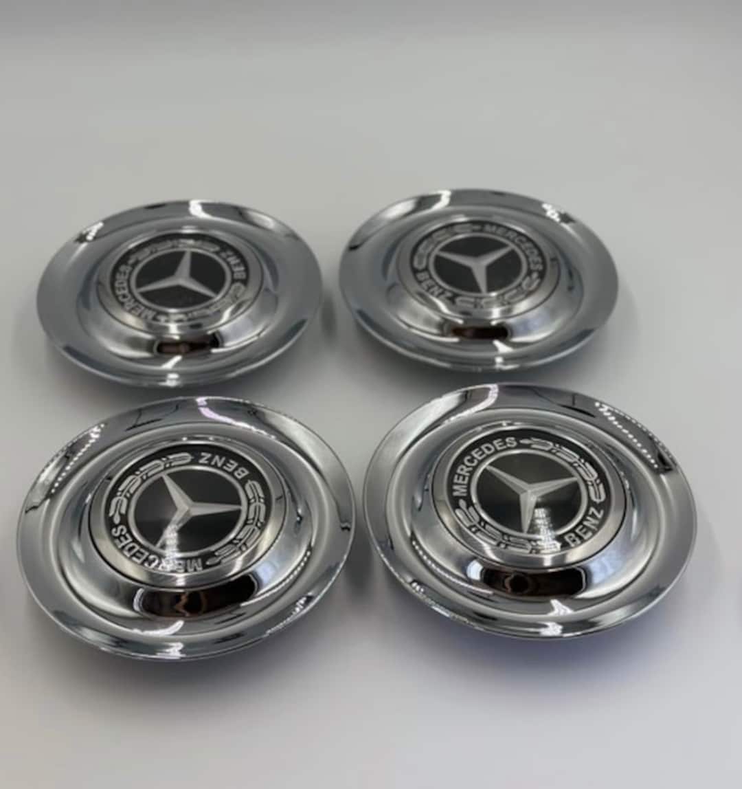 Custom Floating Center Caps/ ALL BRANDS/ See Description - Etsy