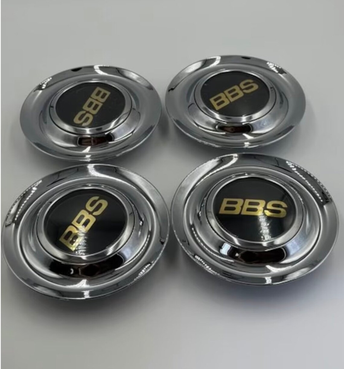 Custom Floating Center Caps/ ALL BRANDS/ See Description - Etsy