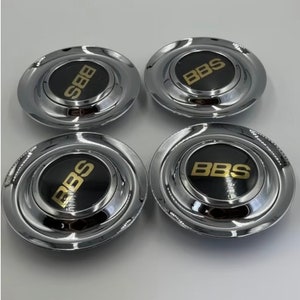 Custom Floating Center Caps/ ALL BRANDS/ See Description - Etsy