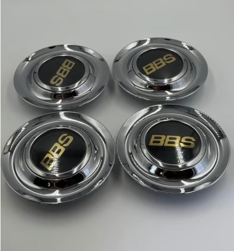 Custom Floating Center Caps/ ALL BRANDS/ See Description - Etsy