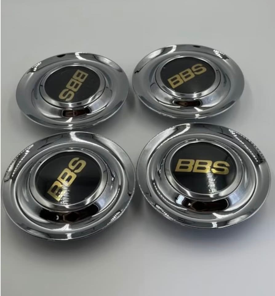 Custom Floating Center Caps/ ALL BRANDS/ See Description - Etsy