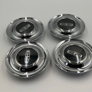 Custom Floating Center Caps/ ALL BRANDS/ See Description - Etsy