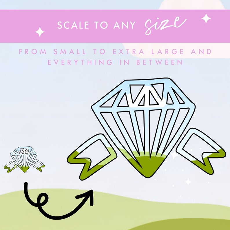 VALENTINES DAY, Custom Editable Canva Images / Picture Frames, Drag and ...