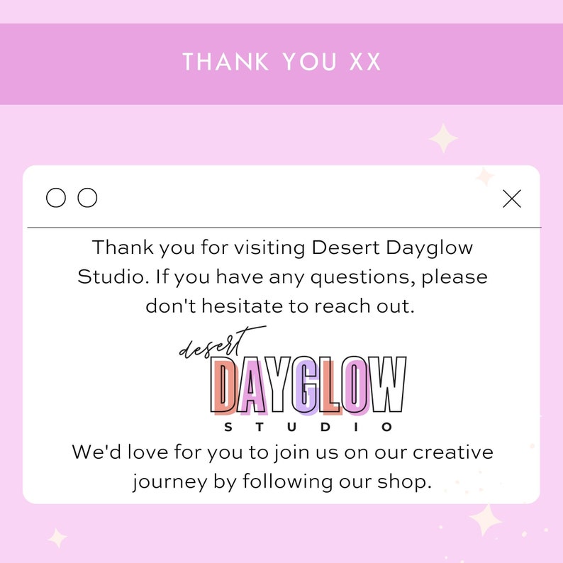 VALENTINES DAY, Custom Editable Canva Images / Picture Frames, Drag and ...