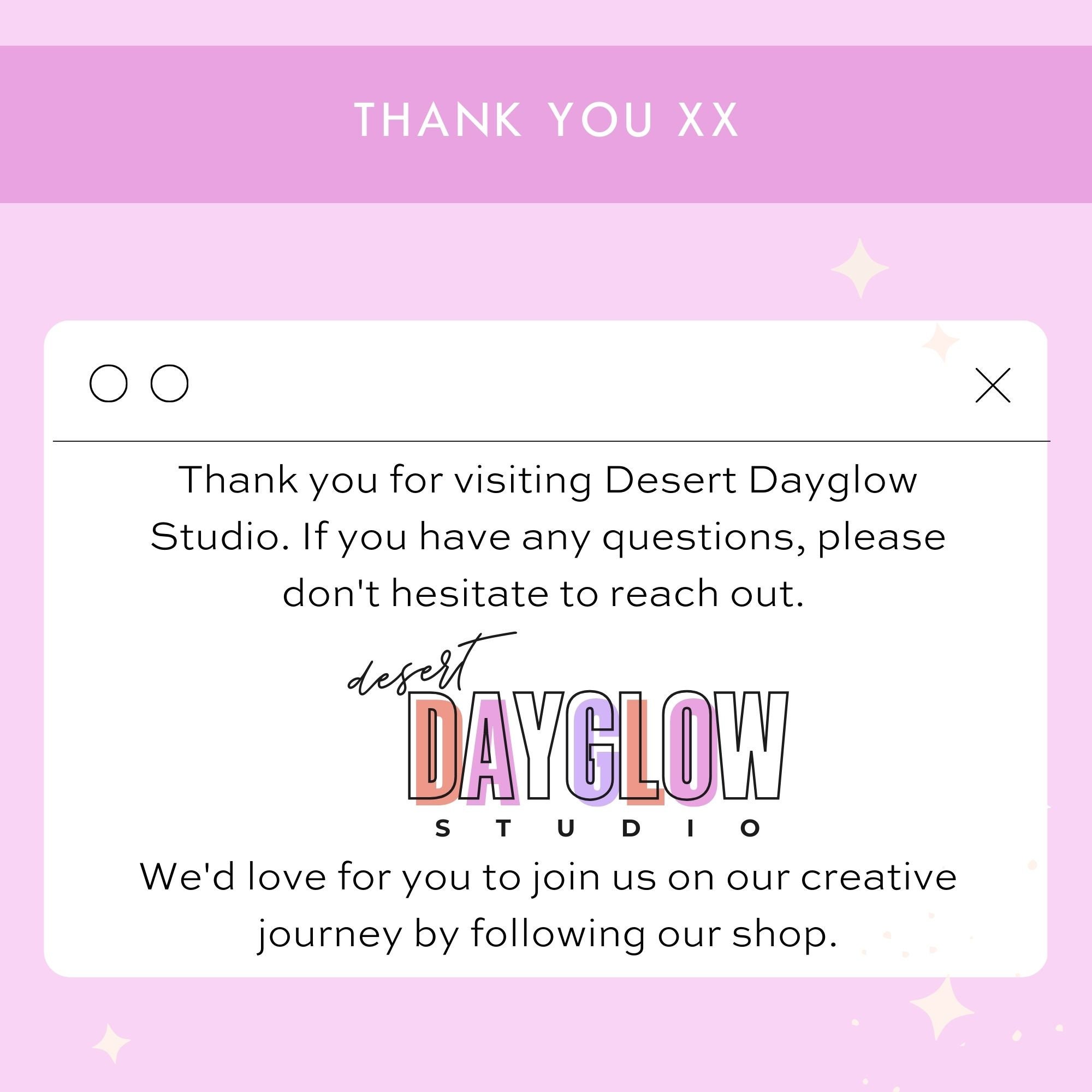 VALENTINES DAY, Custom Editable Canva Images / Picture Frames, Drag and ...