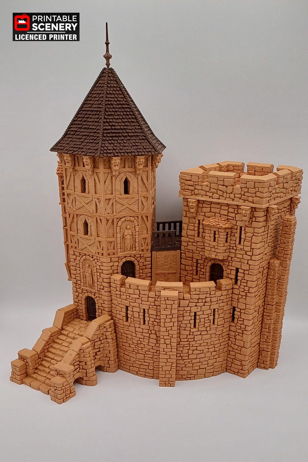 Queens Quarters "extended Version" • Throne and Ash Series by Www ...
