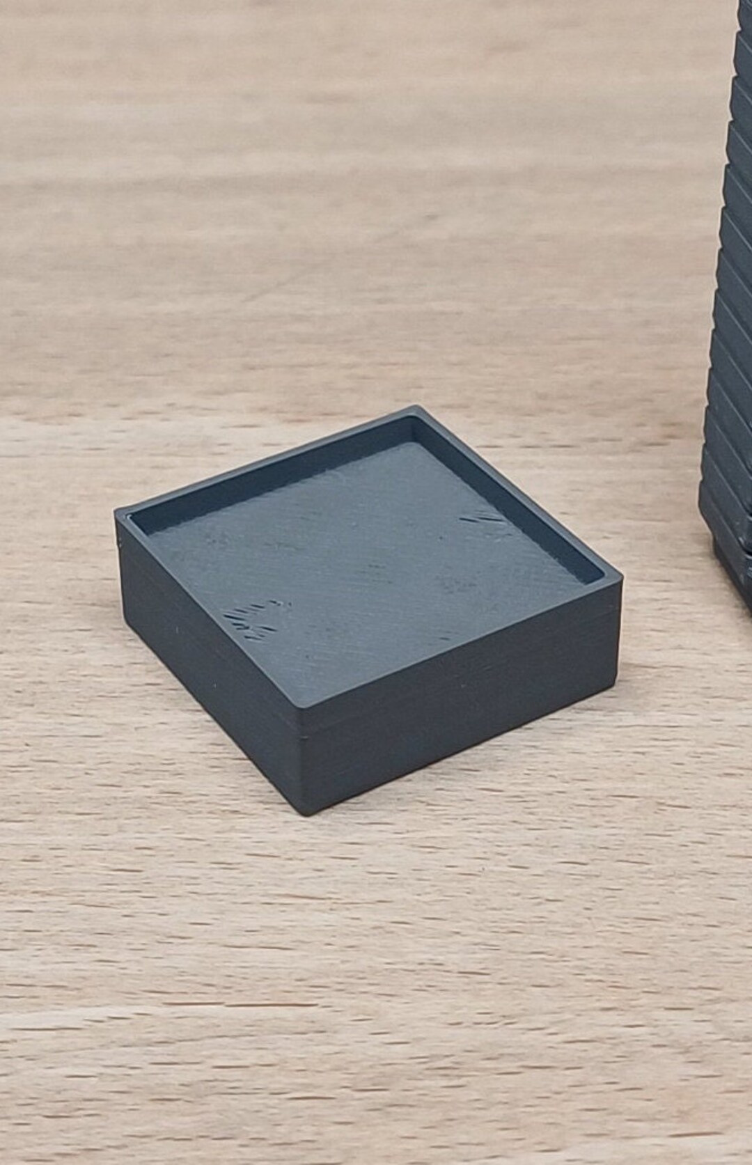 NEW SYSTEM 1x1 Base Plates Dungeon Magbits Compatible With Dungeon ...