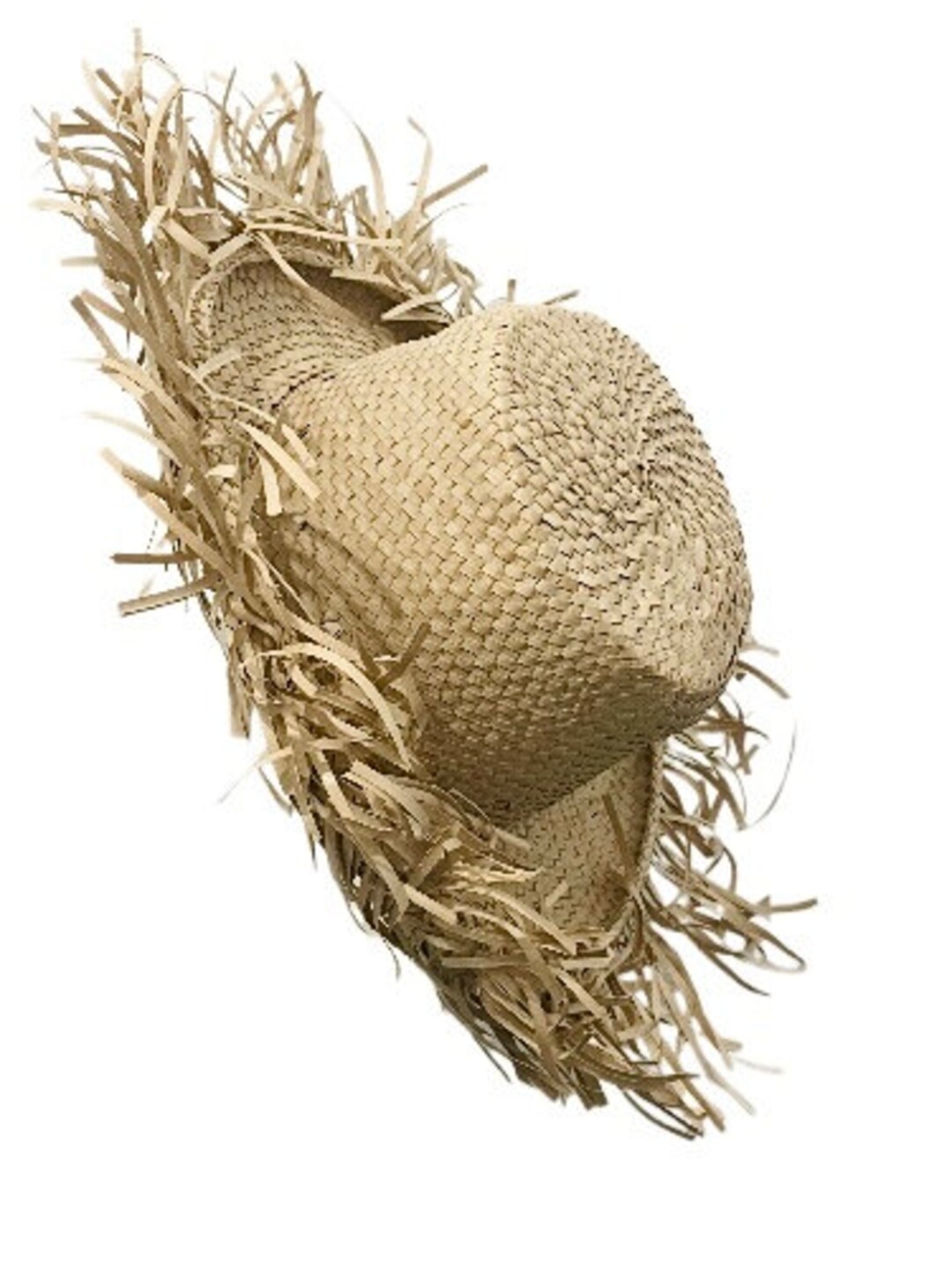 Buri Hat | Sun Hat | Asian Hat - Etsy