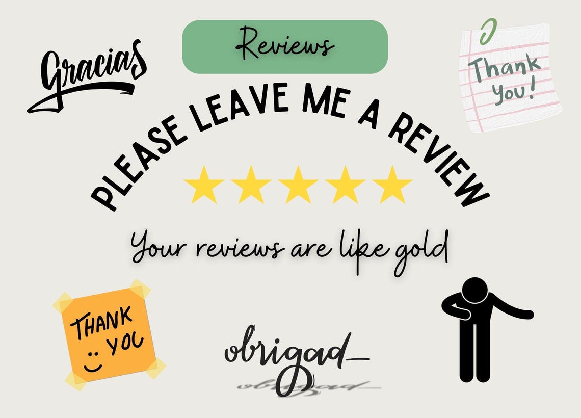 Sunday School Worksheet_sunday School Activity Sheet_the Joy of Giving ...