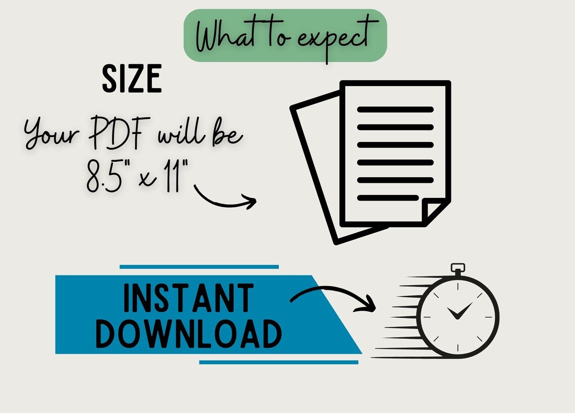 Sunday School Worksheet. Sunday School Activity Sheet. the Joy of ...