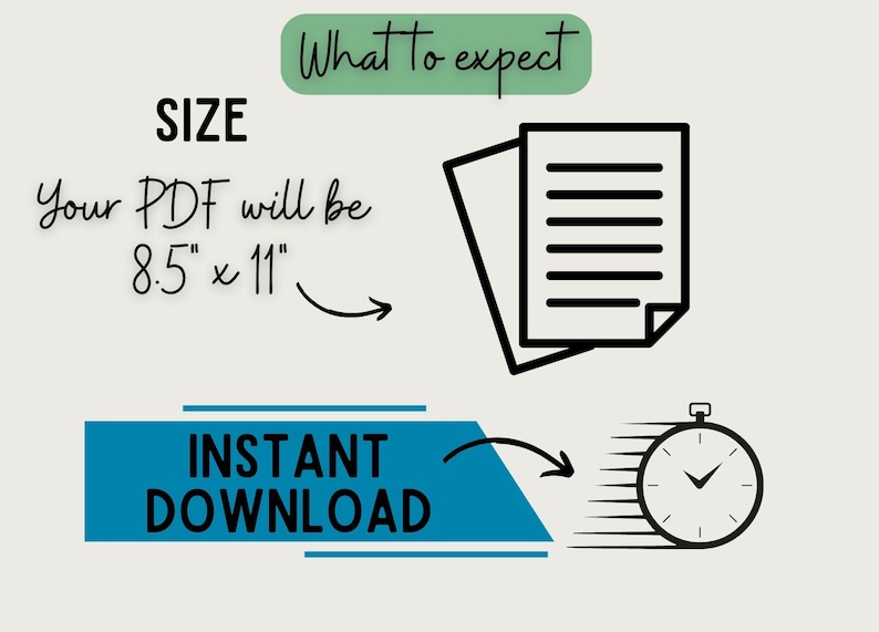 Joyful Giving Worksheet | Sunday School Activity Sheet (PDF) - Etsy