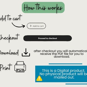 Sunday School Worksheet. Sunday School Activity Sheet. the Joy of ...