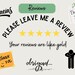SPRING Time Activity Worksheets Pack (30 Pages) PK, P. - Etsy