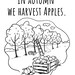 Autumn/ Fall Time Activity Worksheets Pack (30 Pages) PK, P. - Etsy