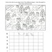 Autumn/ Fall Time Activity Worksheets Pack (30 Pages) PK, P. - Etsy