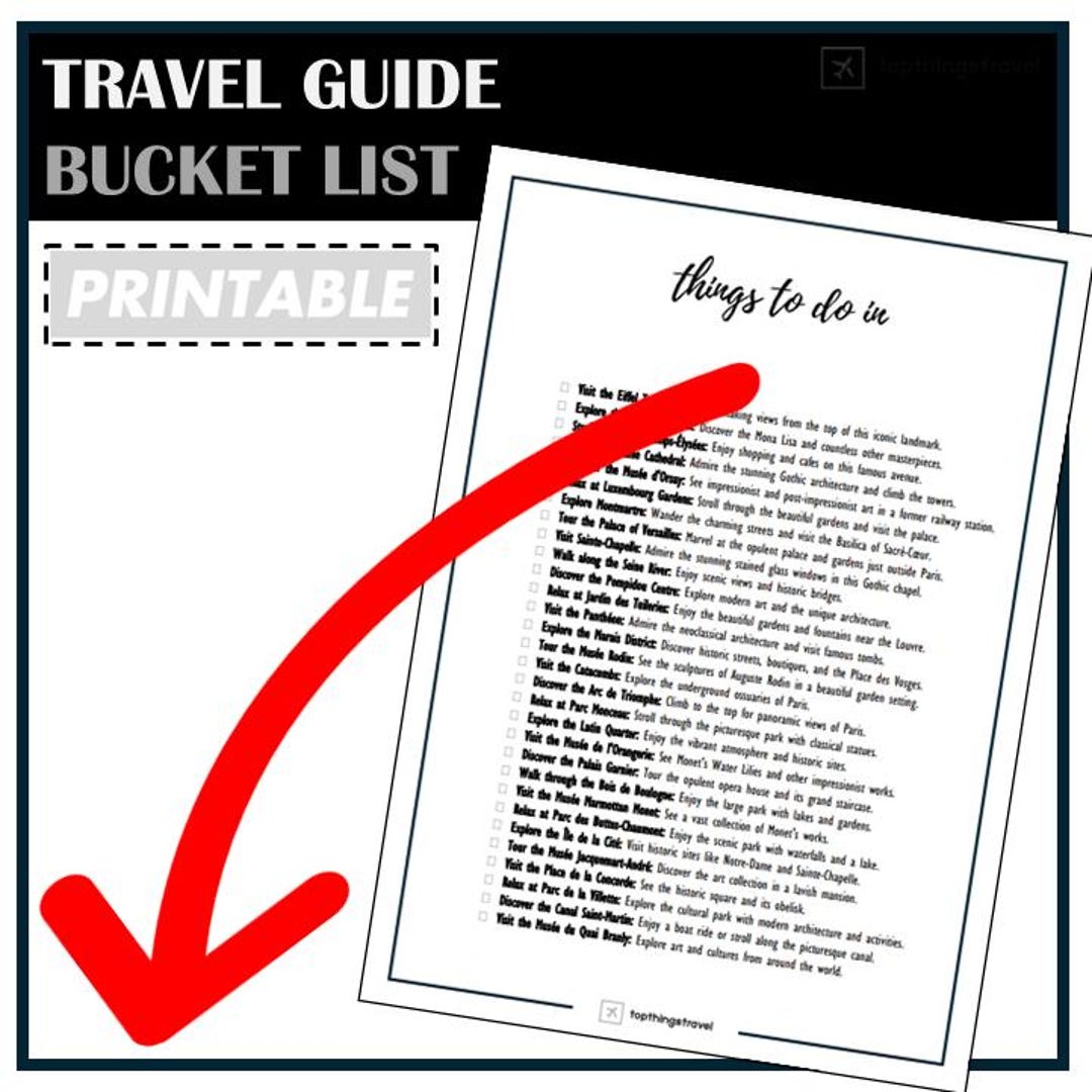 Tijuana Travel Guide Mexico Travel Guide Tijuana Bucket List Tijuana ...