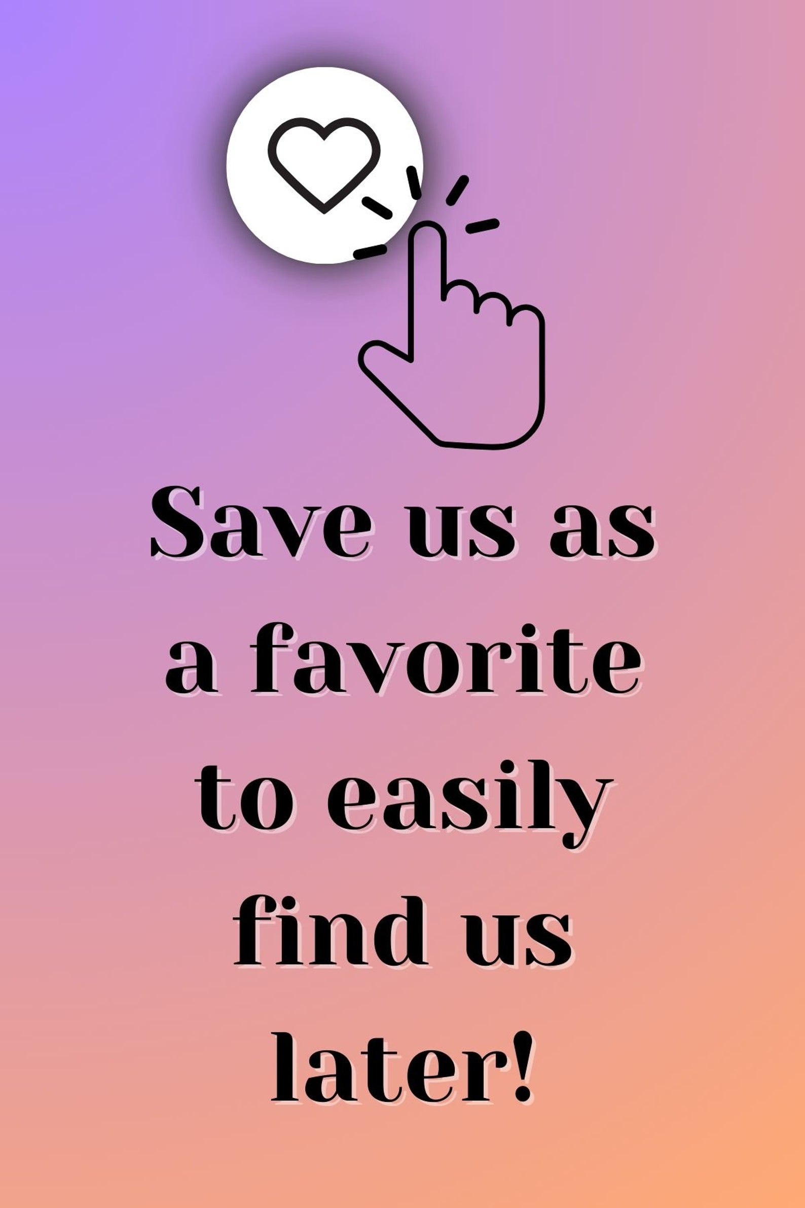 Cute Orange Cat "good Boundaries" Sticker - Cute Meme Sticker for ...