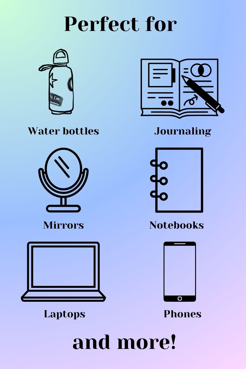 Cute Macaroni and Cheese Sticker | Cute Mac Team Meme Vinyl Decal for ...