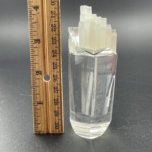 Super Rare Vintage Crystal Mcdonalds French Fries - Etsy