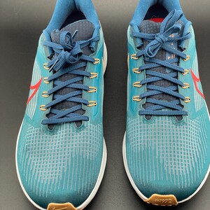 Buy Nike Air Zoom Pegasus 39 Spruce Crimson 2022 DH4071-302 Online in ...