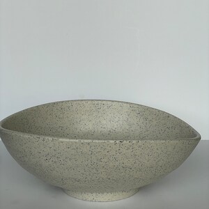 Vintage Haeger Ceramic Avocado Green Winking Eye Owl Saving Figural ...