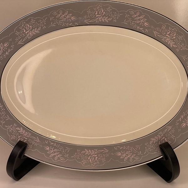 Royal Jackson China - Etsy