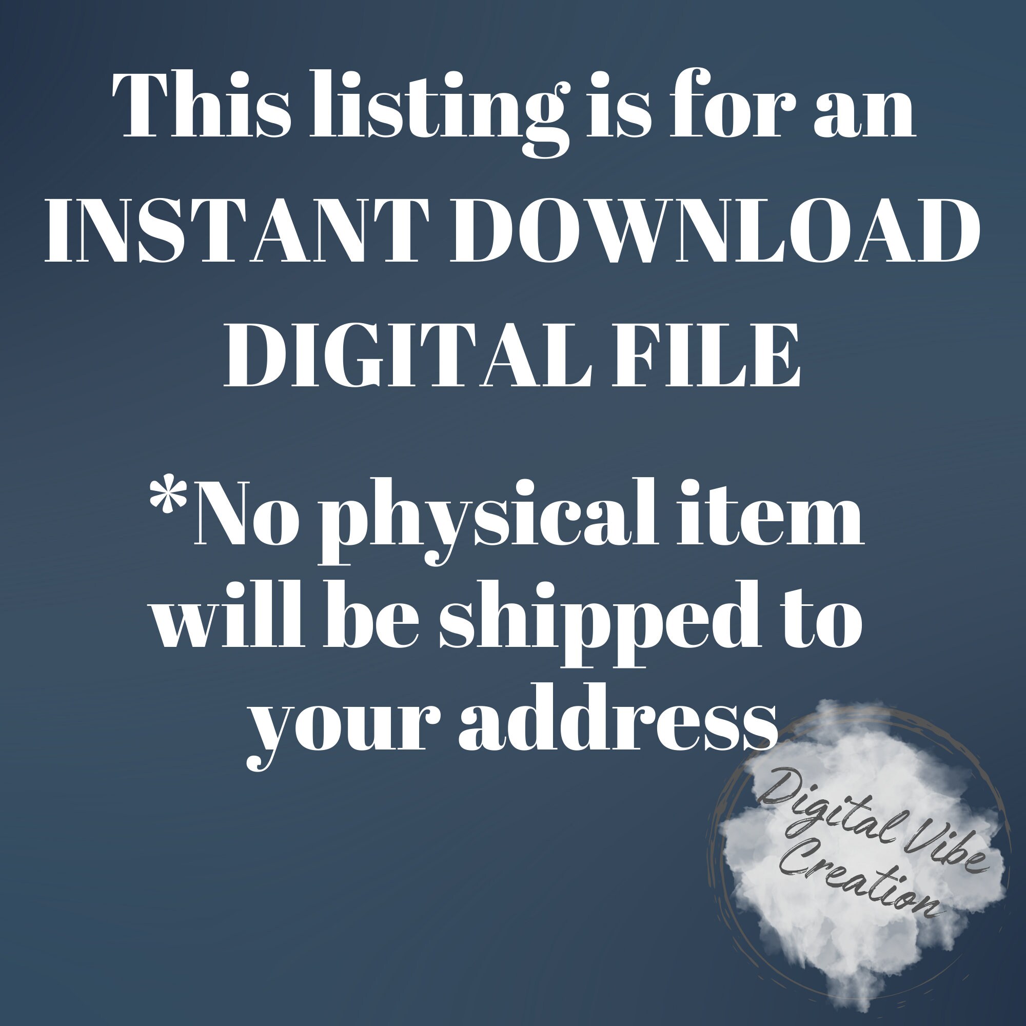 Bruh First Day of School Sign, Printable Bruh School Sign, Back to ...