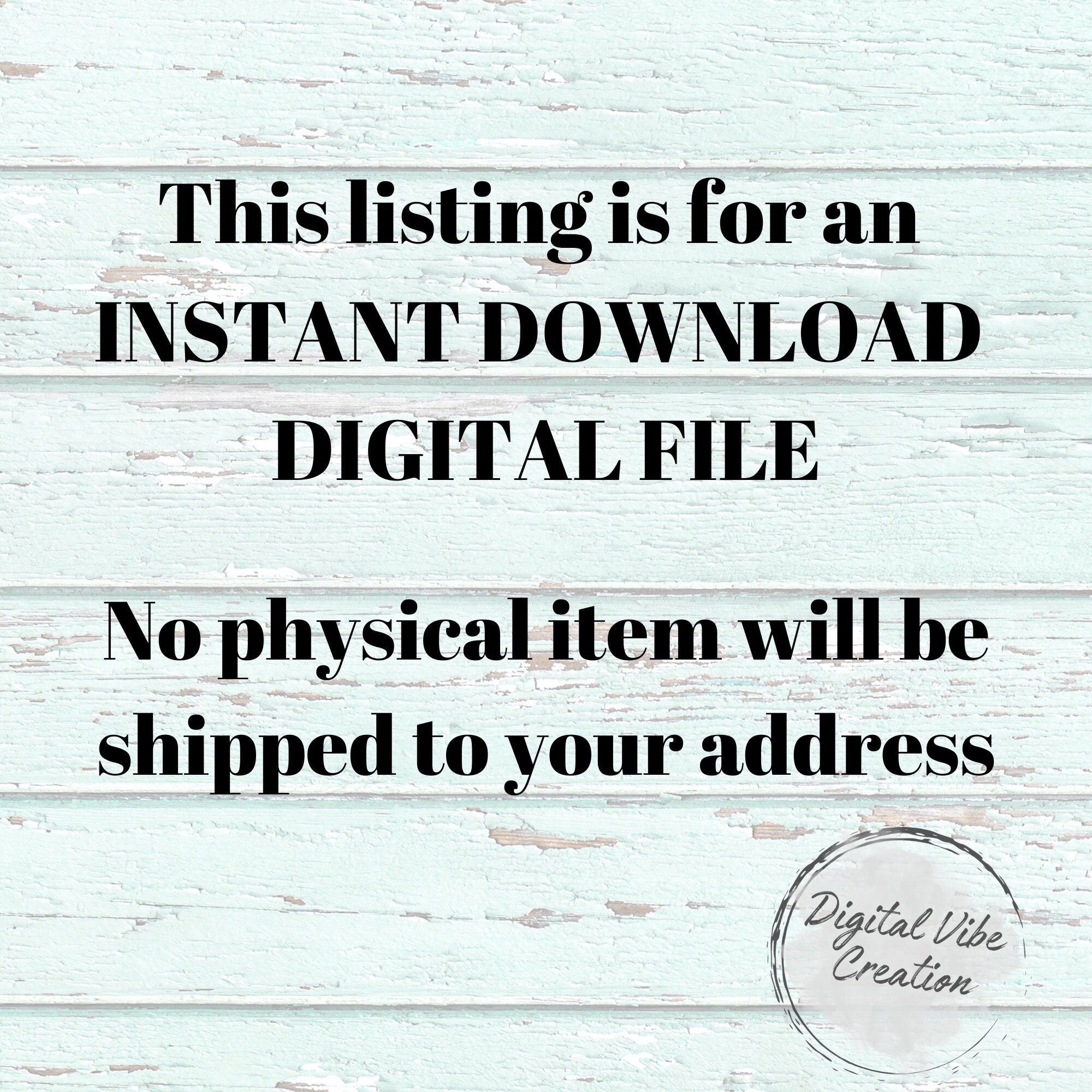 Teacher I'll Be There for You SVG PNG PDF, Friends Svg, Teach Svg ...