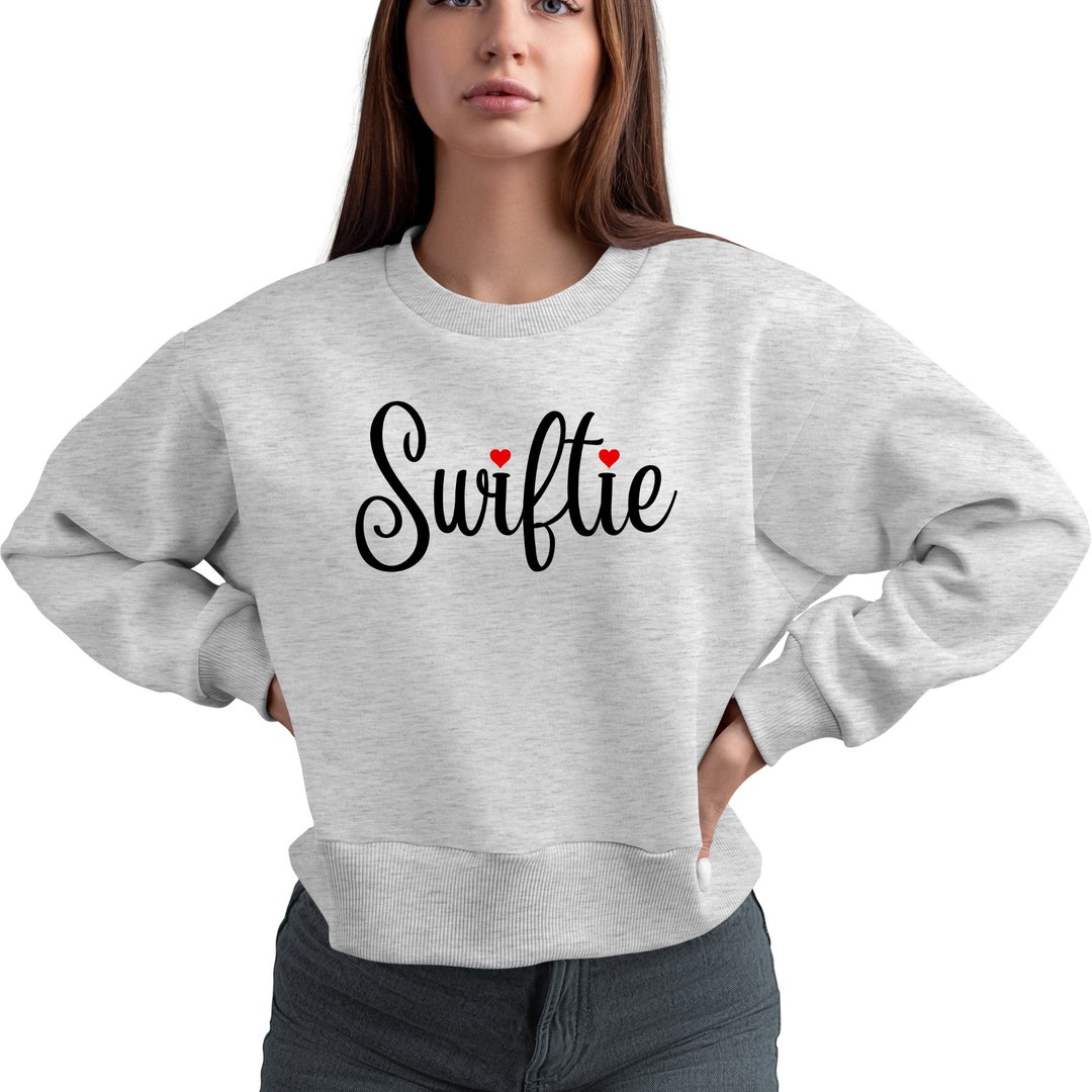 Swiftie SVG PNG PDF, Swiftie Svg, Taylor Swift Svg, Taylor Swift ...