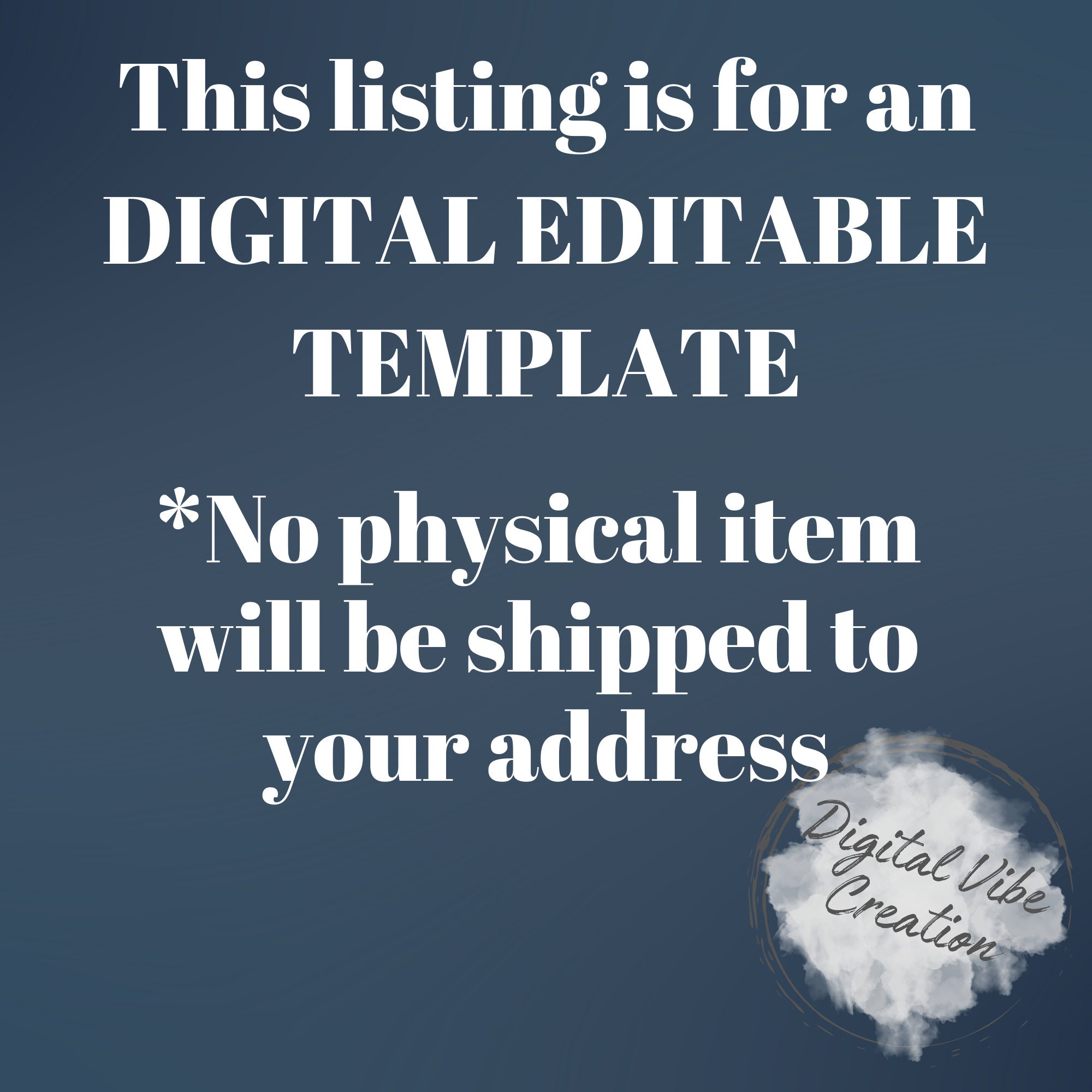 First Day of School Sign Editable, Back to School Sign Editable ...