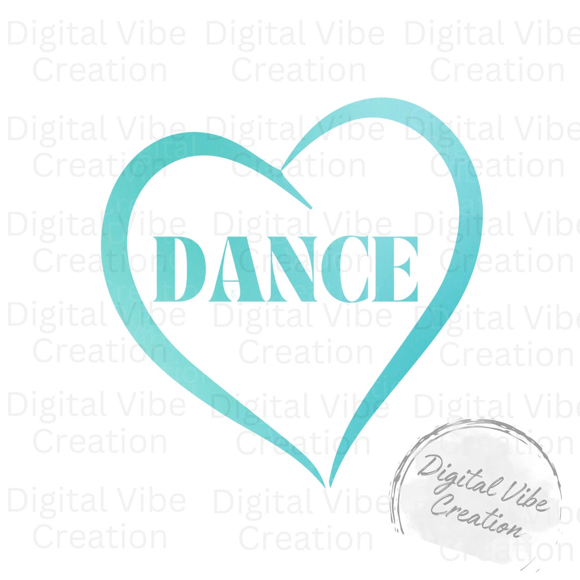 Dance SVG PNG PDF, Dance Svg, Dance Png, Dance Life Svg, Love to Dance ...