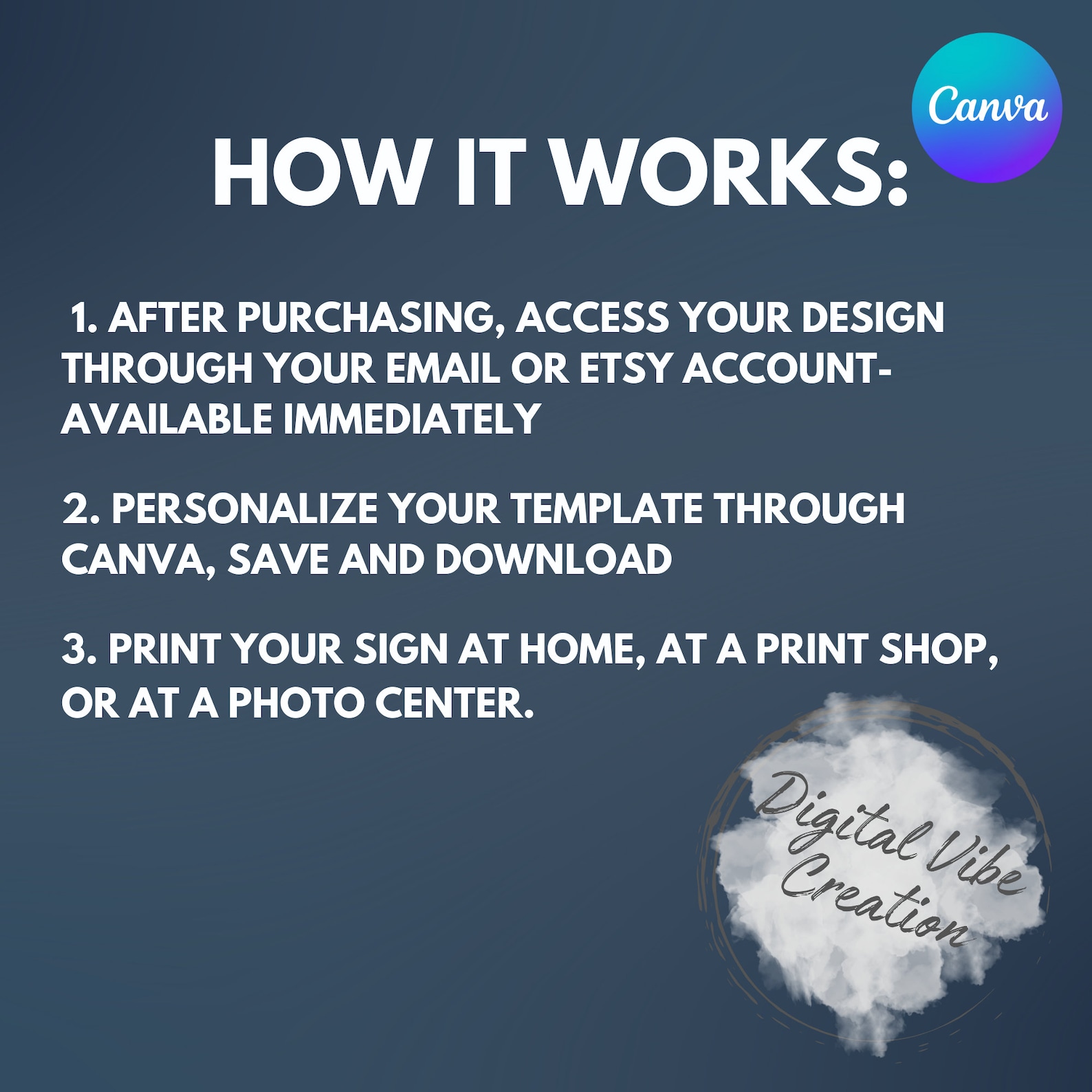 Back to School Sign Editable Template, First Day of School Sign ...