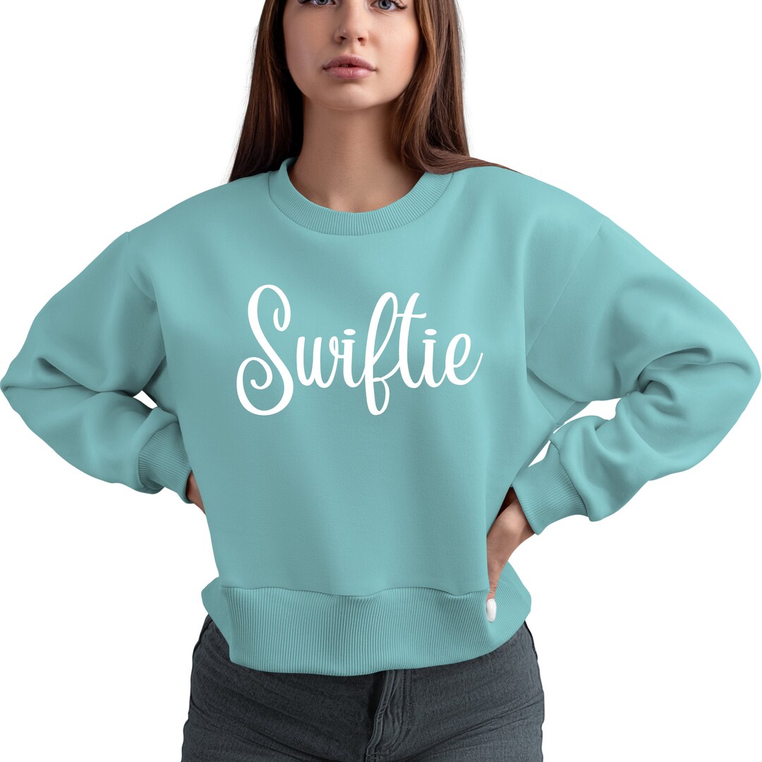 Swiftie SVG PNG PDF, Swiftie Svg, Taylor Swift Svg, Taylor Swift ...