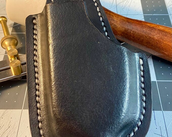 Trauma Shear Holster - Etsy UK